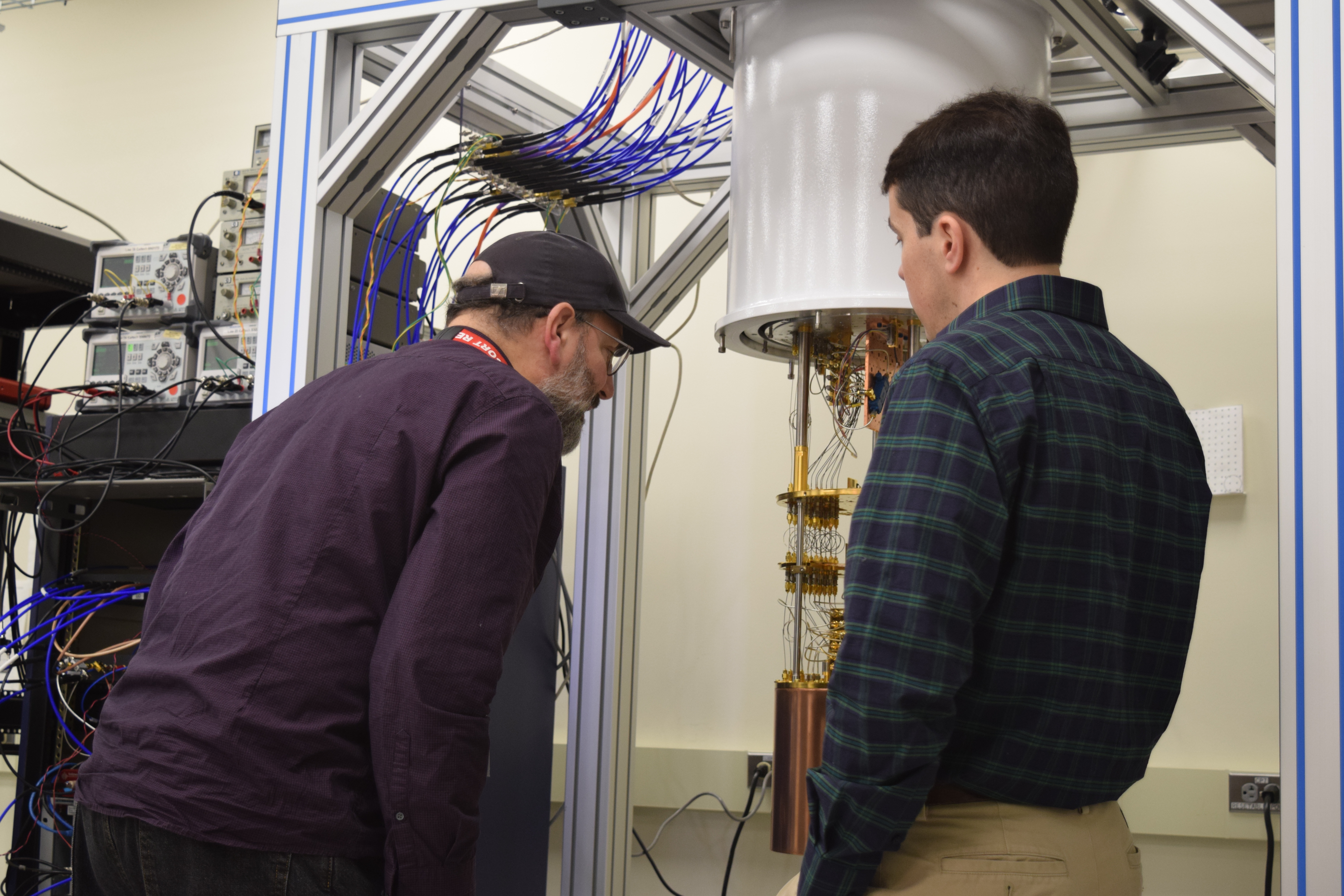 What Is Professional Video Production at George Bousquet blog