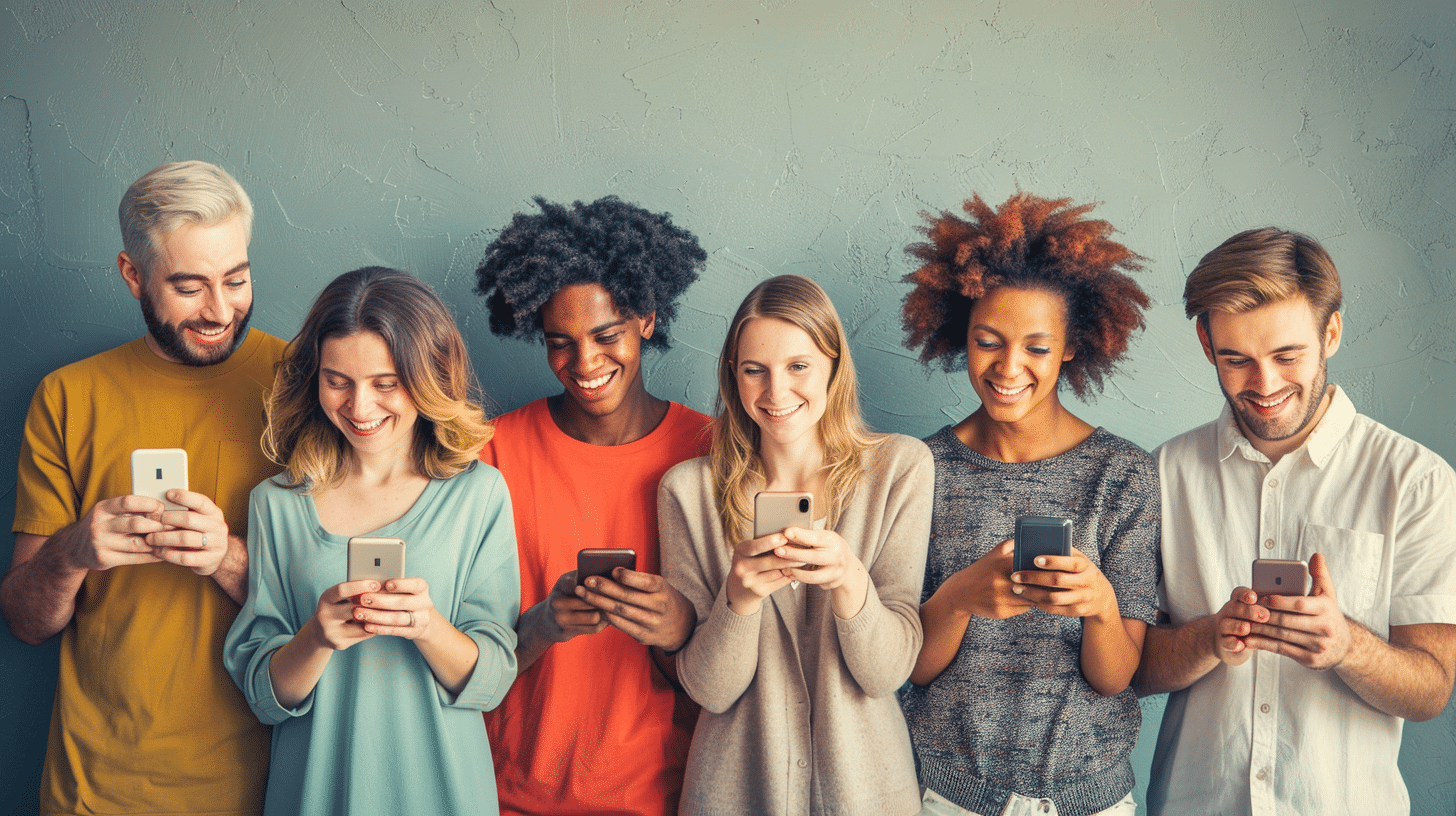 Mastering Effective Video Marketing: Strategies for Engaging and ...