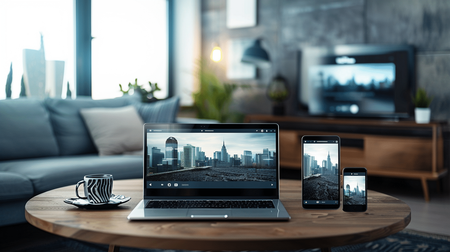 Elevate Your Brand: The Power of High-Quality Video Content