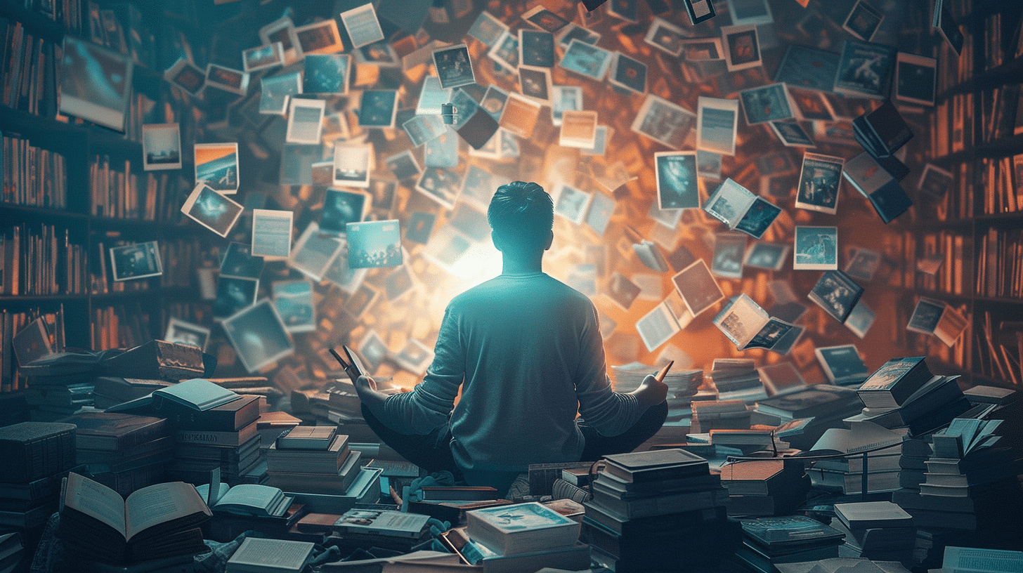 Fair Use Unveiled: Essential Insights for Navigating Copyright Law