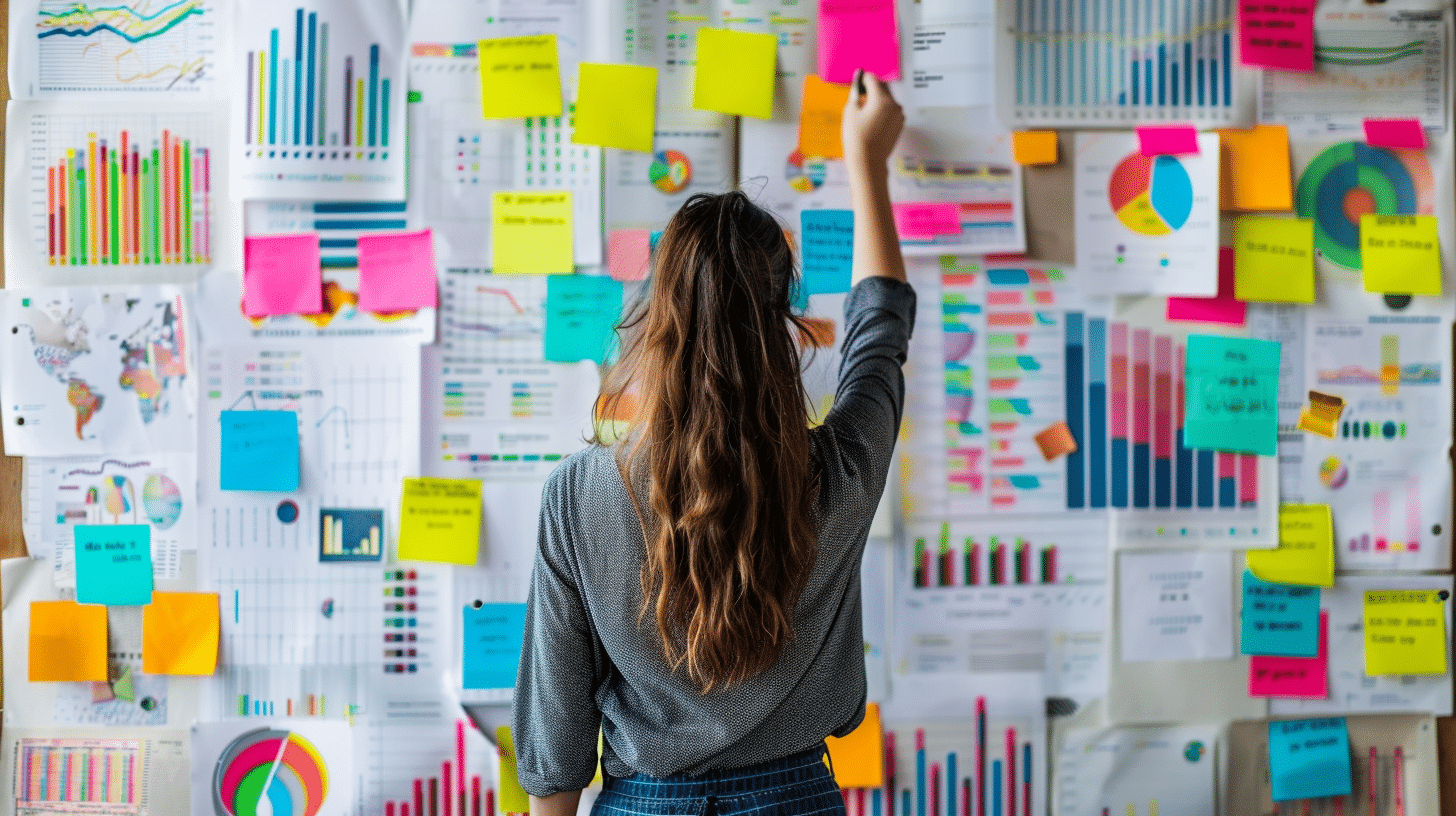 Mastering Effective Video Marketing: Strategies for Engaging and ...