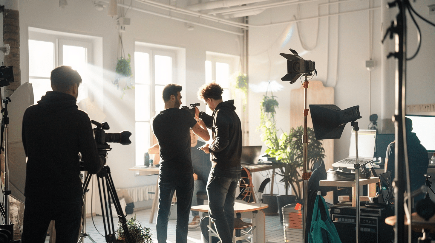 Unlocking Success: Navigating the Video Ecosystem