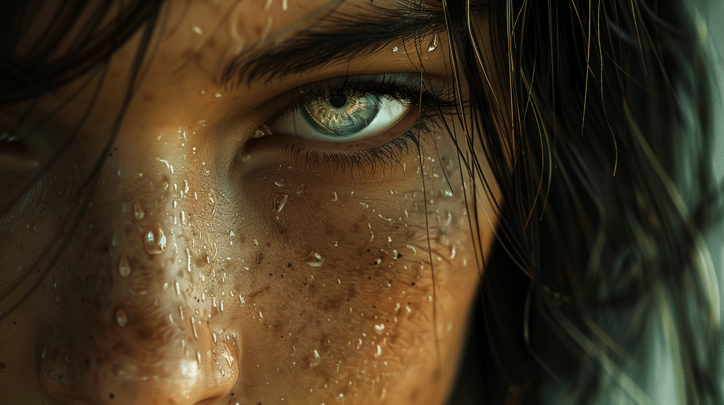 Why Visual Storytelling Is Essential for Cinematography Success