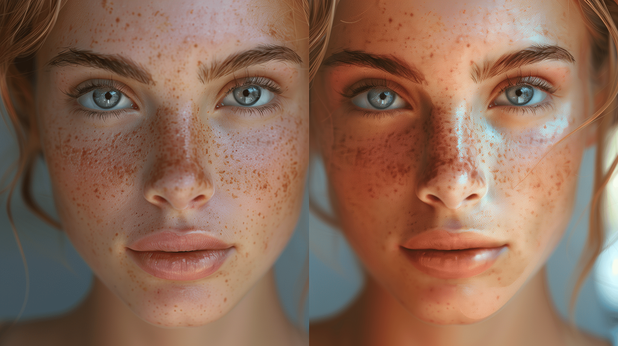 Mastering Video Color Grading and Editing: A How-To Guide