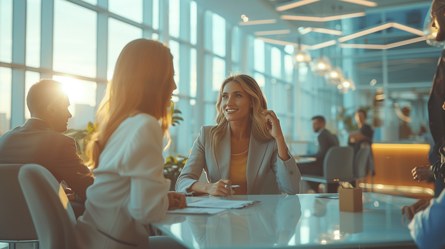 Top 5 Corporate Video Ideas to Boost Branding and Engagement