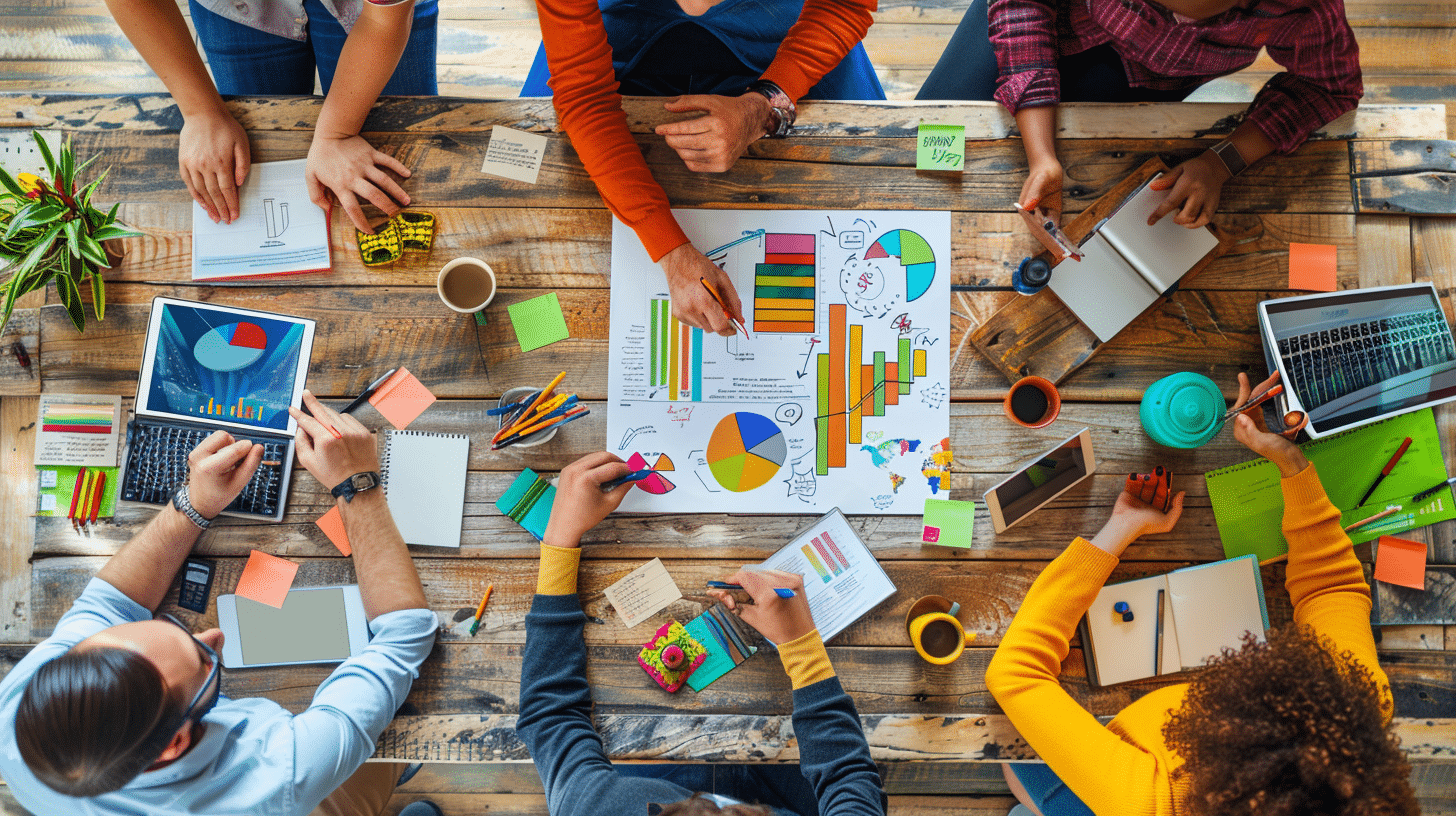 Comprehensive Guide to Understanding Content Marketing: Strategies and ...