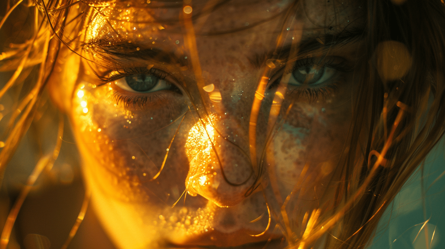 What Makes Visual Storytelling So Compelling in Cinematography?