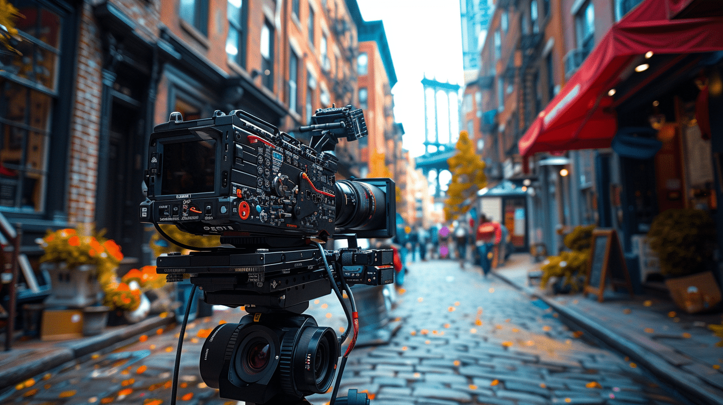 Why Use High-Quality Videos for Boston Businesses?