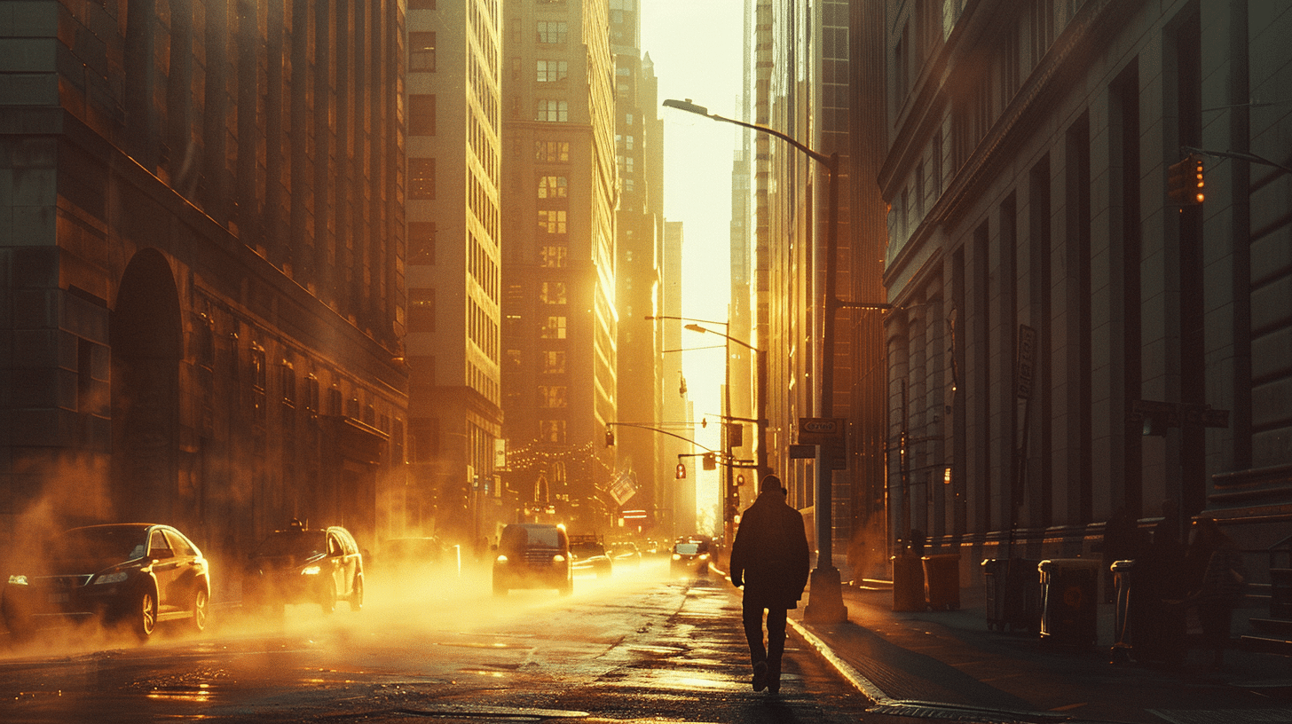 What Techniques Elevate Emotional Impact in Cinematography?