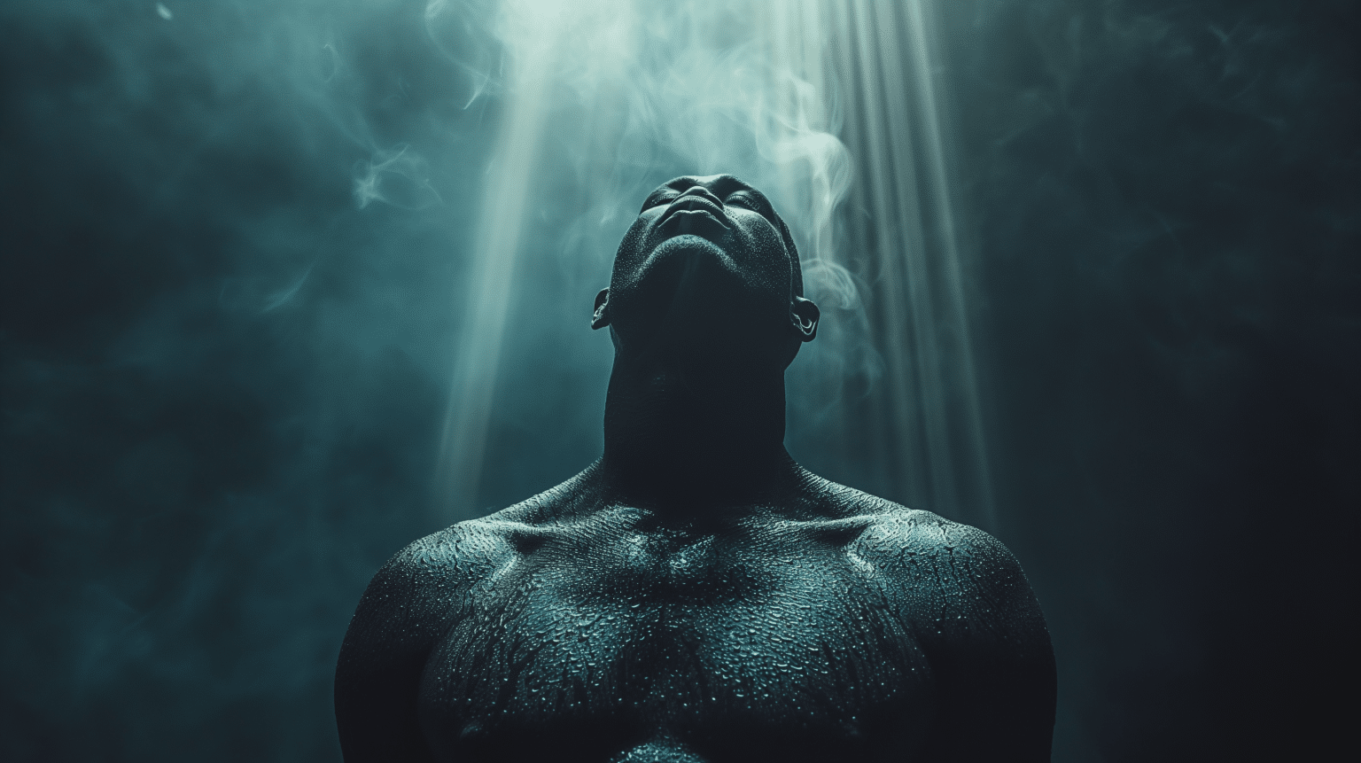 What Makes Visual Storytelling So Compelling in Cinematography?