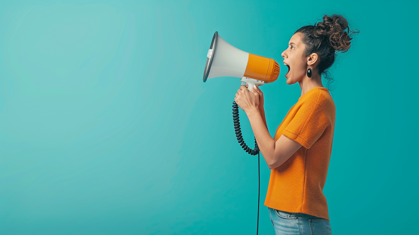 How to Achieve Cohesive Brand Messaging in Your Video Production ...