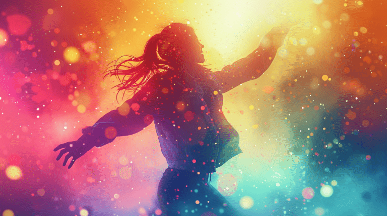 Rhythmic Editing: Using Pacing and Timing to Influence Viewer Emotions