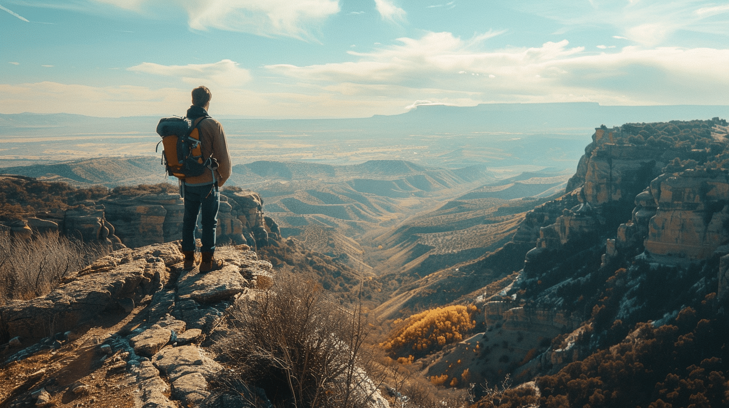 Unleash the Power of Outside Perspective in Marketing