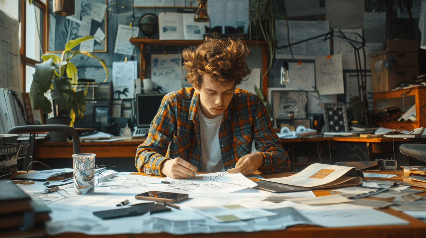 How to Make the Most Out of your Video Budget