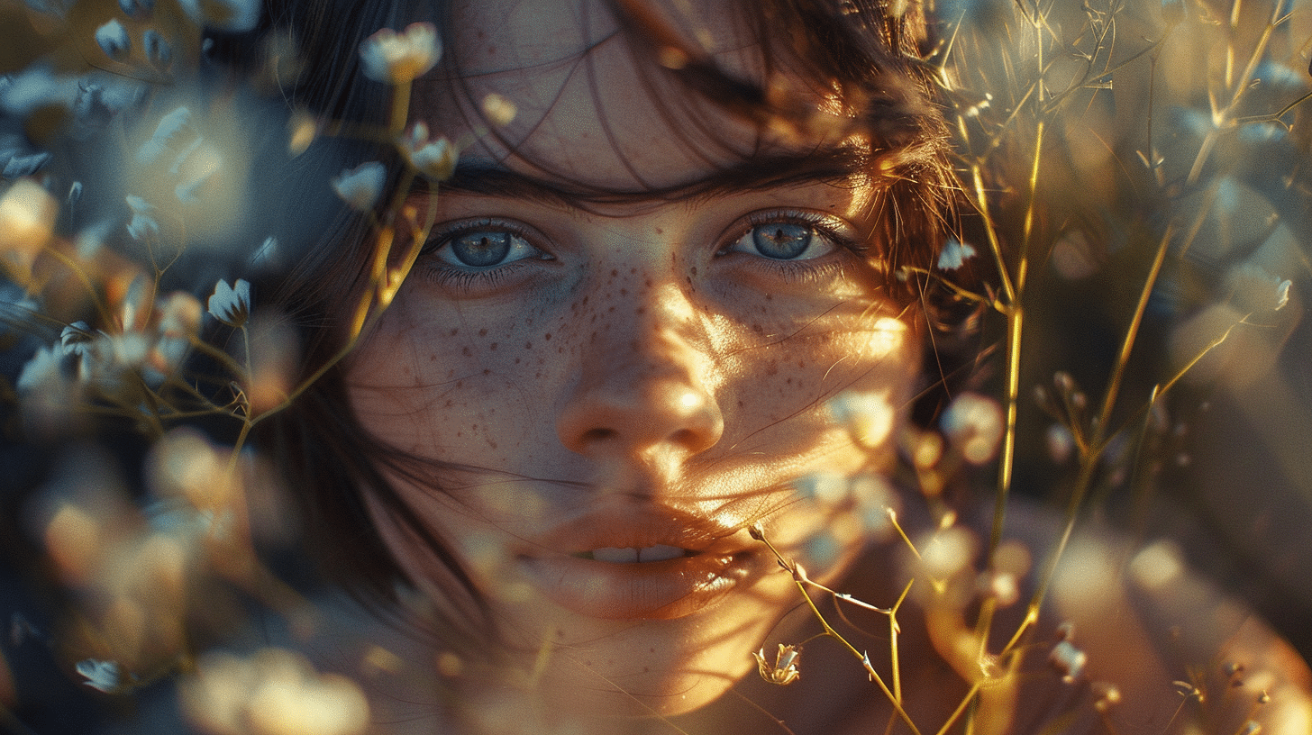 What Techniques Elevate Emotional Impact in Cinematography?