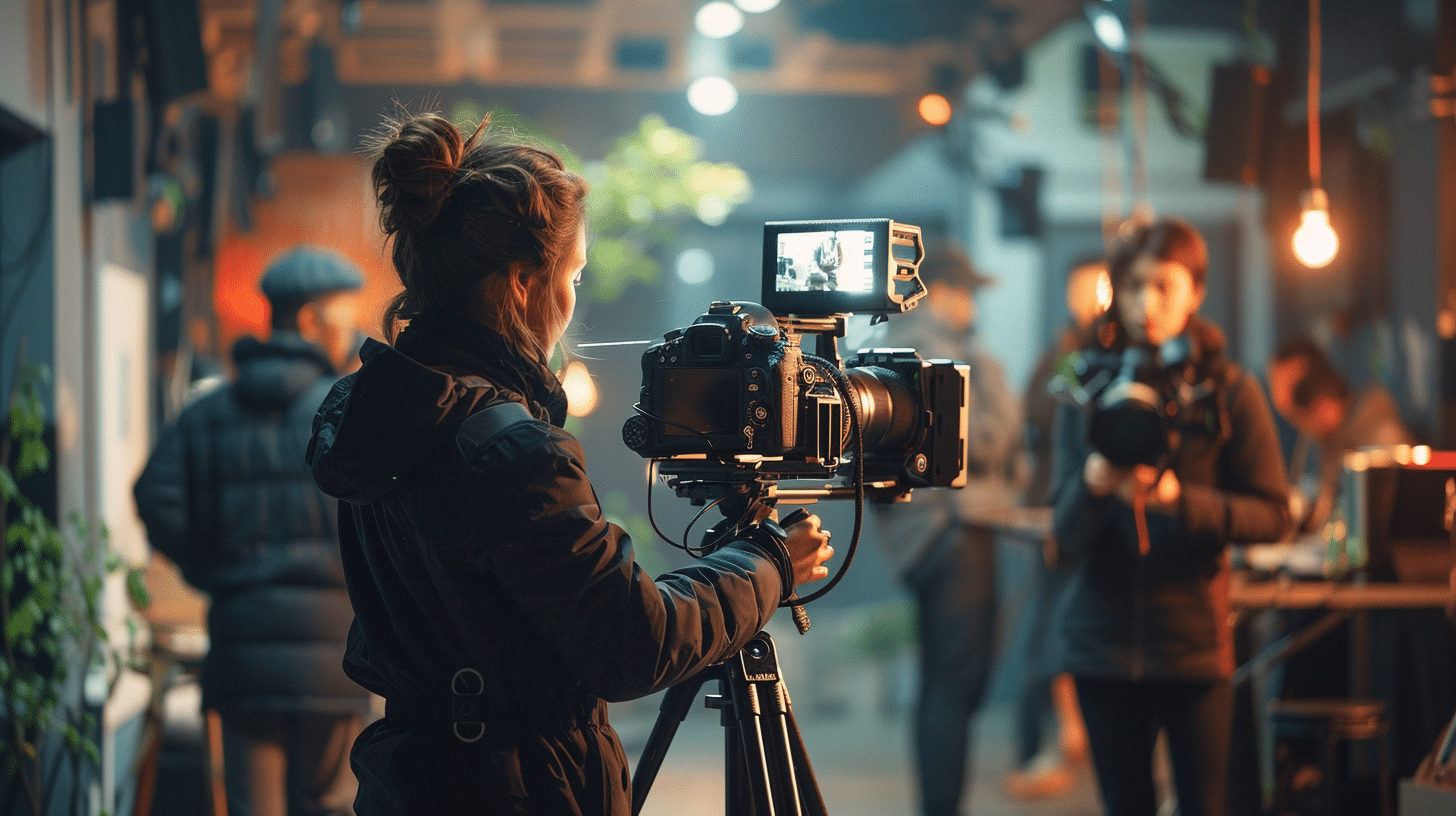 Video Marketing: Top 10 Tips to Capture Your Audience