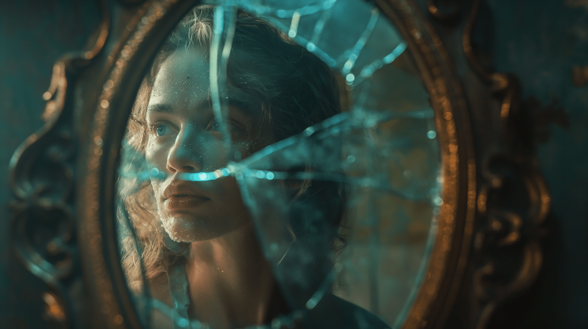 Why Visual Storytelling Is Essential for Cinematography Success