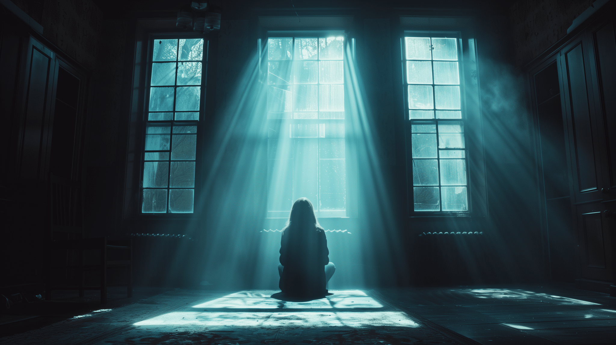 Why Visual Storytelling Is Essential for Cinematography Success