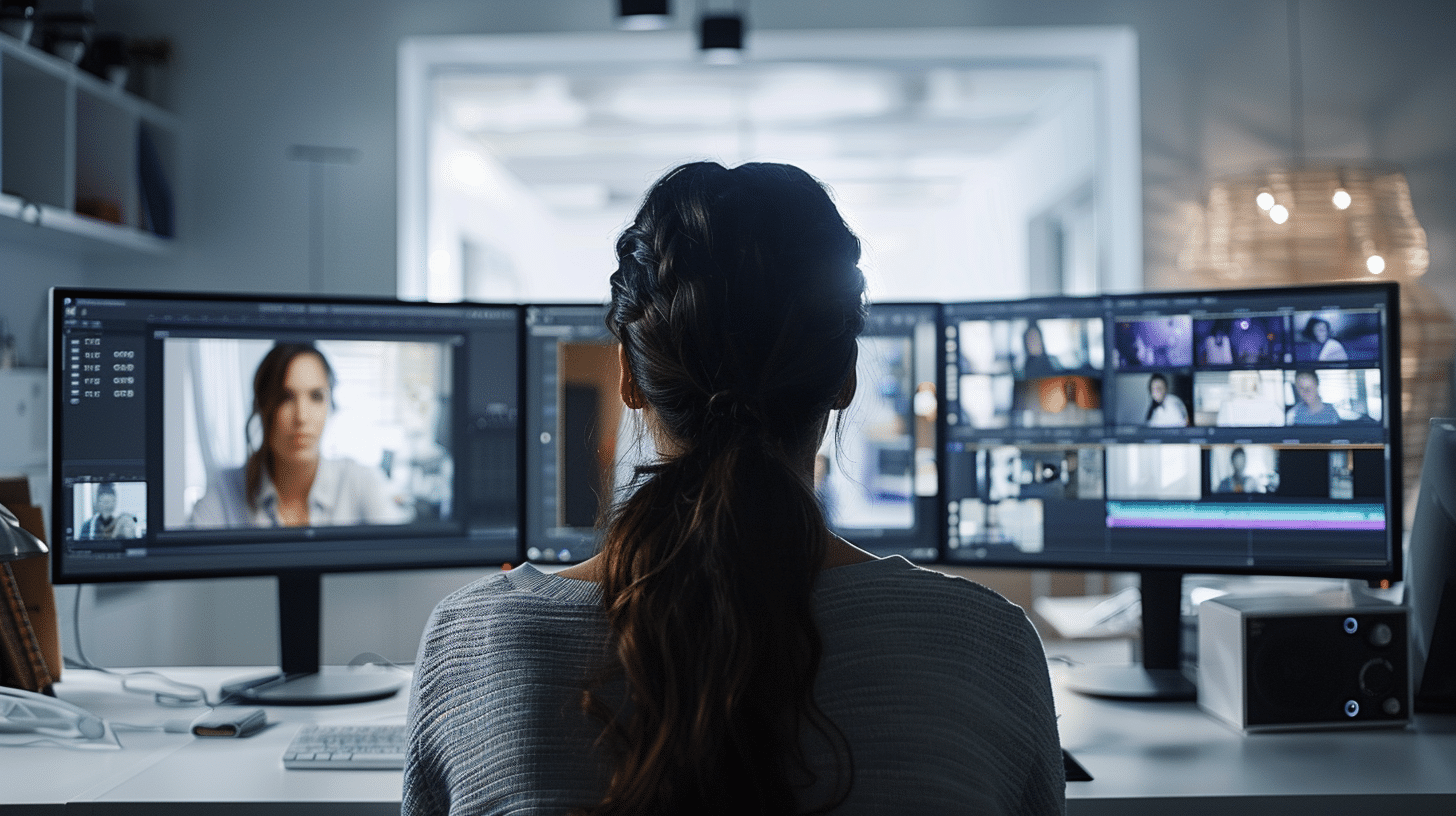 Importance of Video Editing | Why Video Editing is Important