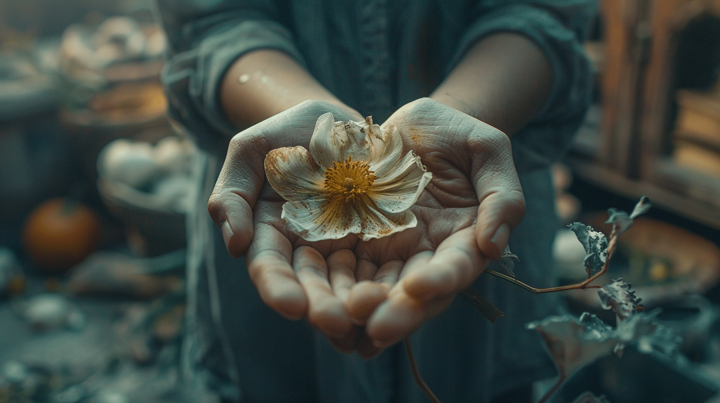 What Techniques Elevate Emotional Impact in Cinematography?