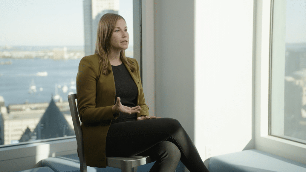 Thought Leadership Videos | Thought Leadership Video Production