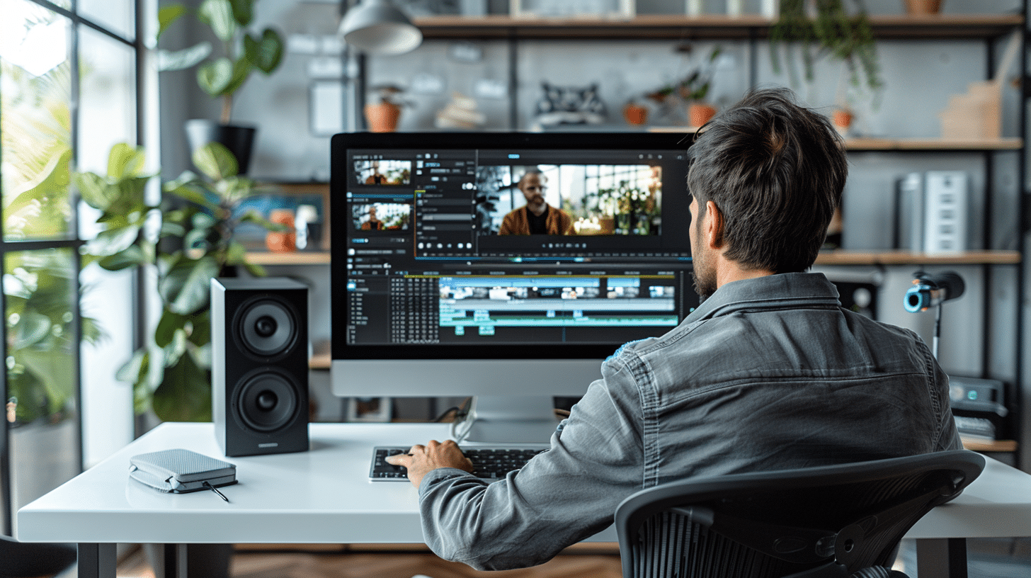 Guide to Editing How-To Videos Like a Pro