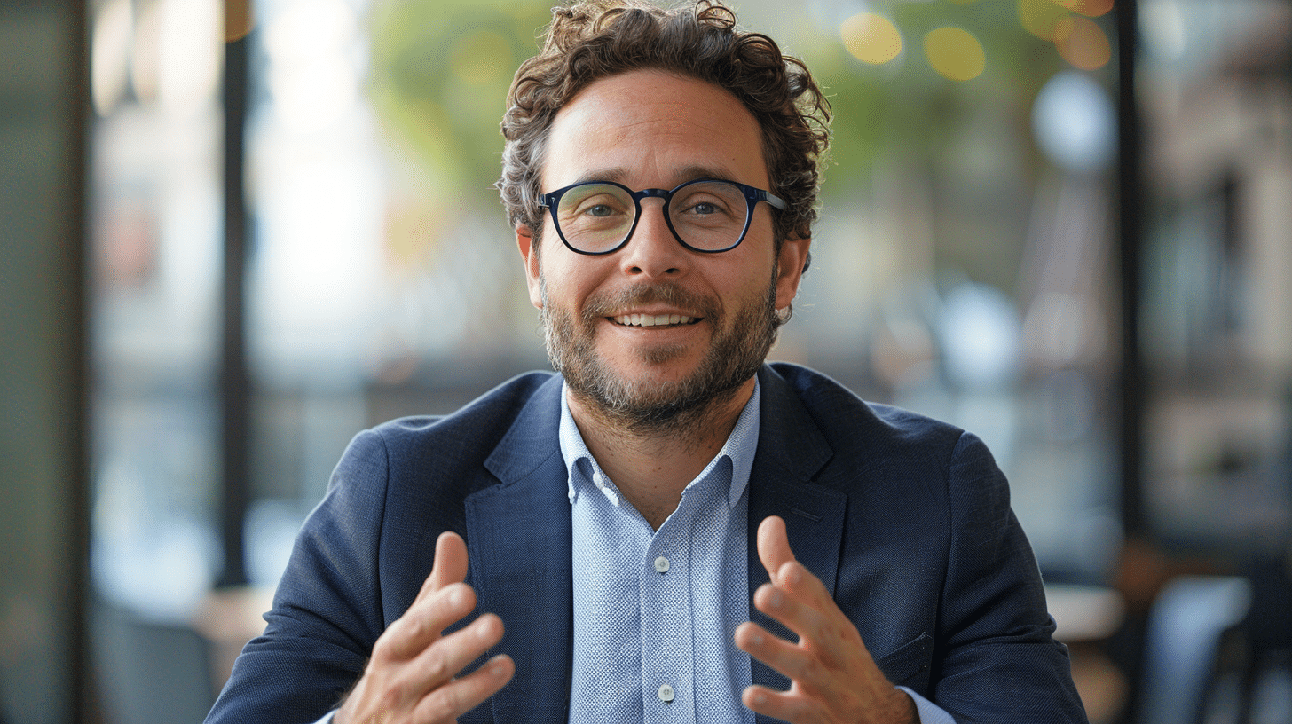 Top 10 Testimonial Techniques: How to Create Powerful & Persuasive ...