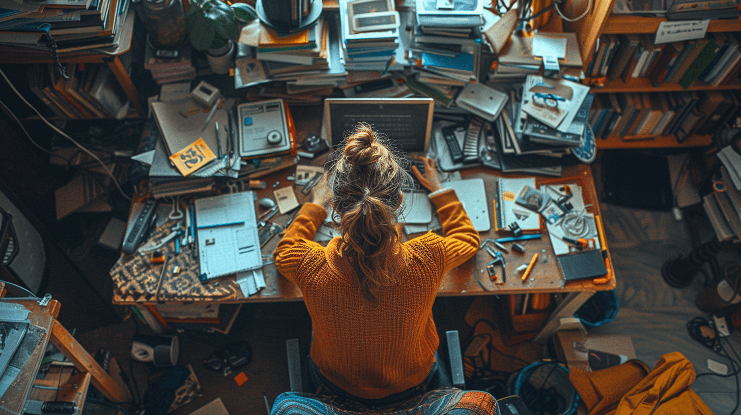 What to Consider When Looking for Outside Help with Video