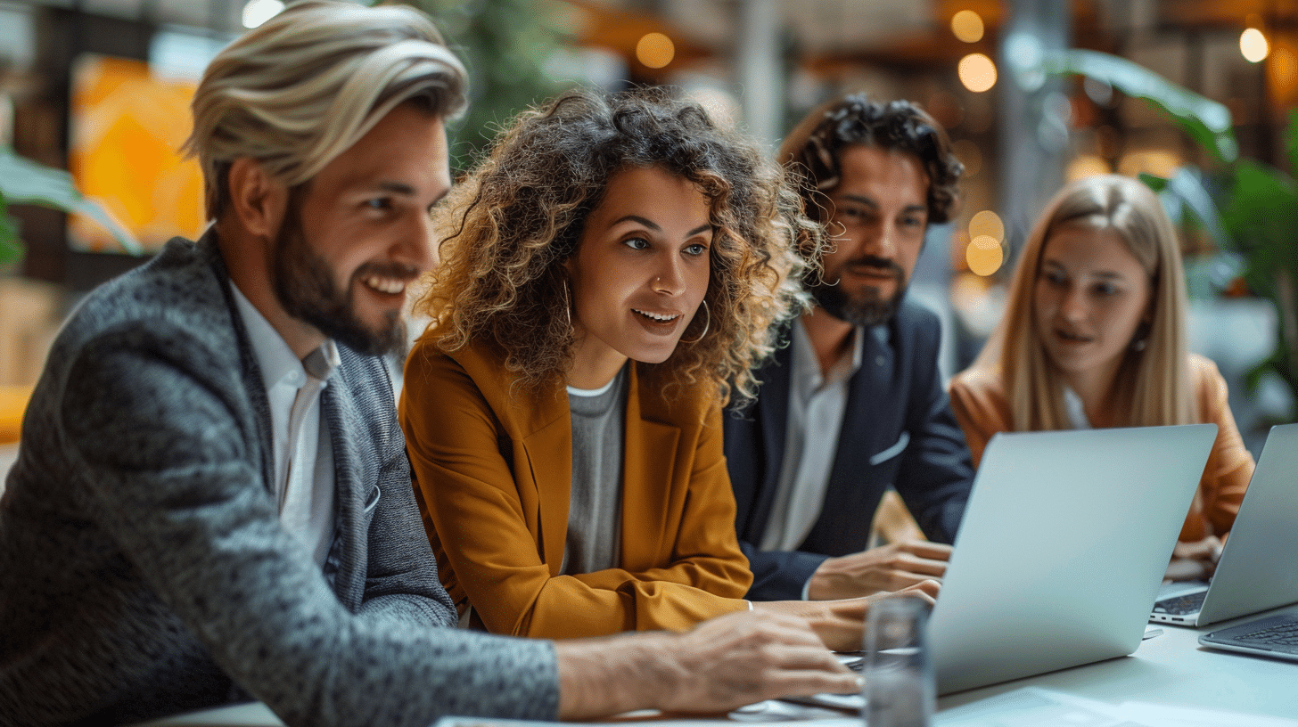 7 Powerful Marketing Use Cases for Explainer Videos