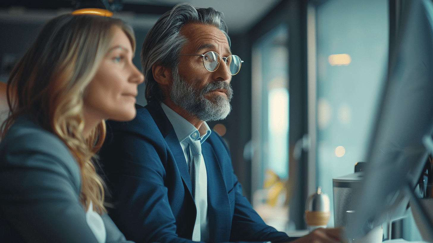 Why Thought Leadership Videos Captivate Audiences: Key Insights and ...