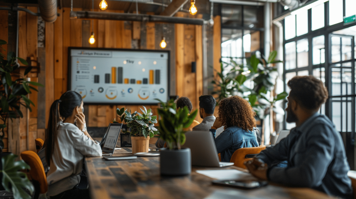 7 Key Advantages of Training Videos for Employee Development