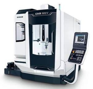 The Evolution of Video Editing: From Scissors and Tape to Digital ...