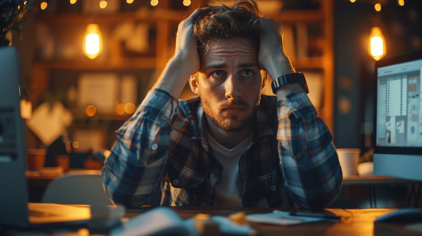 Is Your Startup Making These Corporate Video Mistakes?