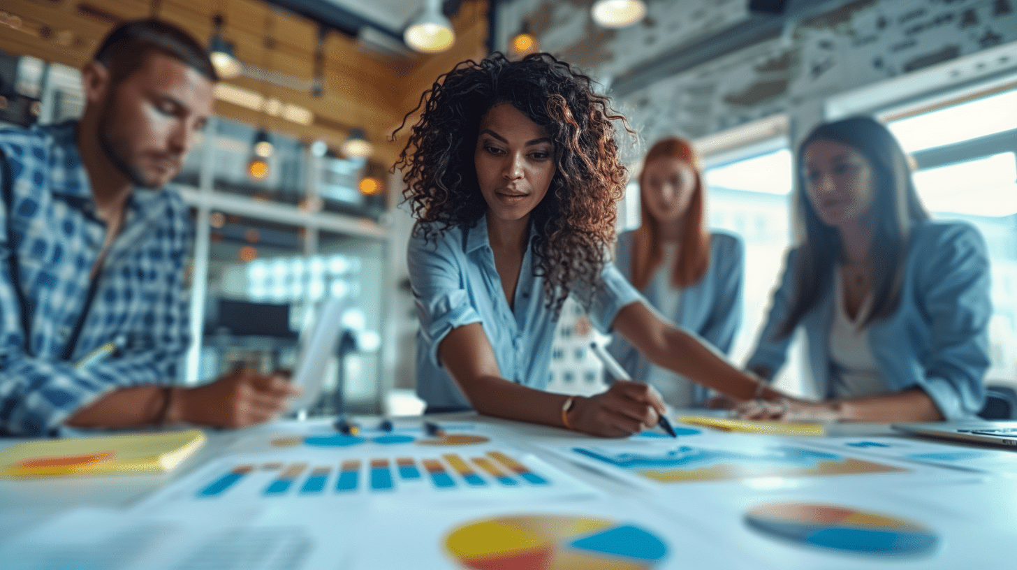 Project Failure Prevention Strategies Unveiled