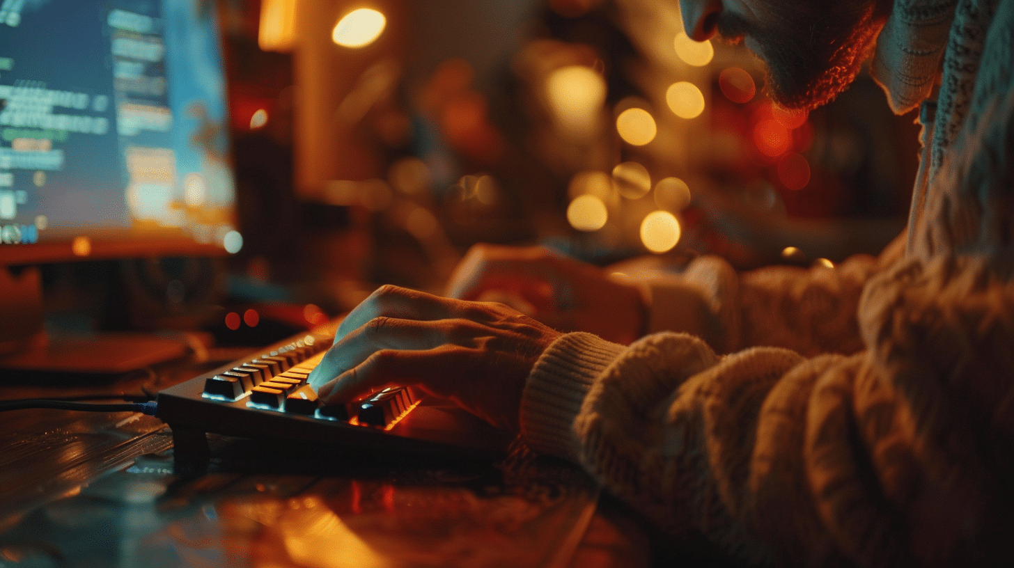 How to Maximize Your Use of Video Search Engines for Better Video SEO