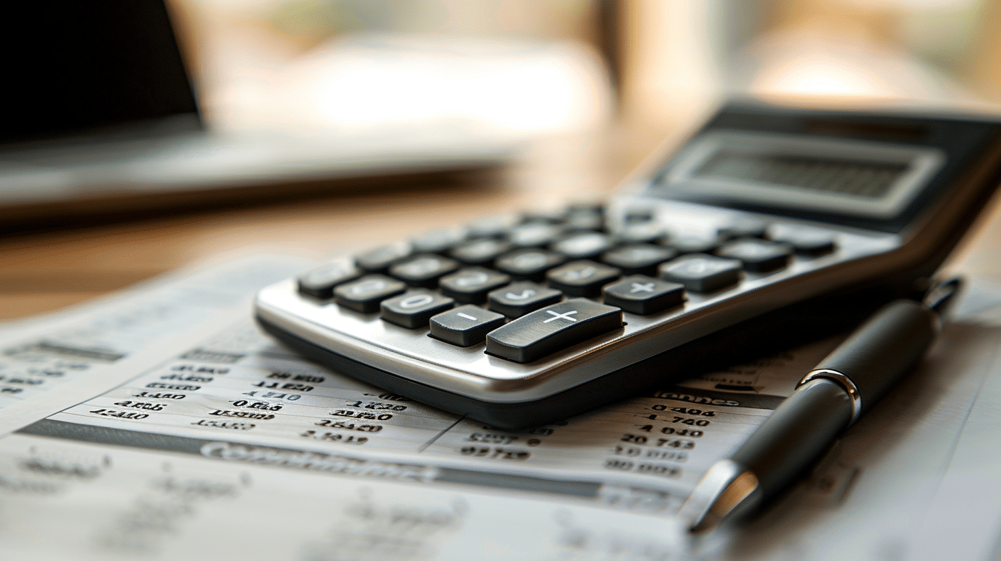 Mastering Location Scouting: Essential Tips for Video Production Success