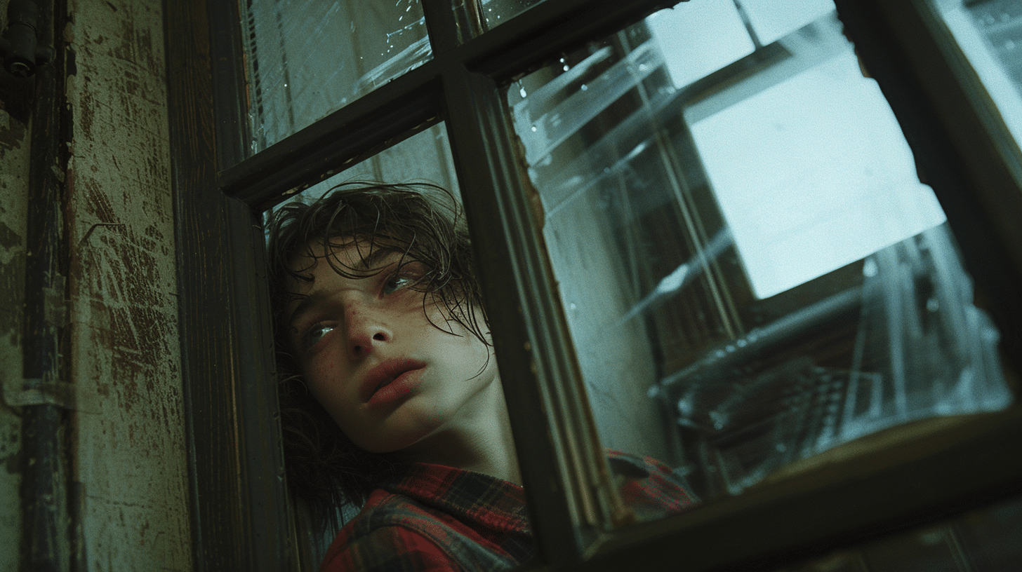 Dynamic Storytelling: How to Use Camera Angles to Convey Emotion