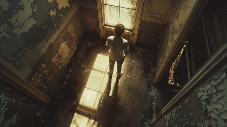 Dynamic Storytelling: How to Use Camera Angles to Convey Emotion