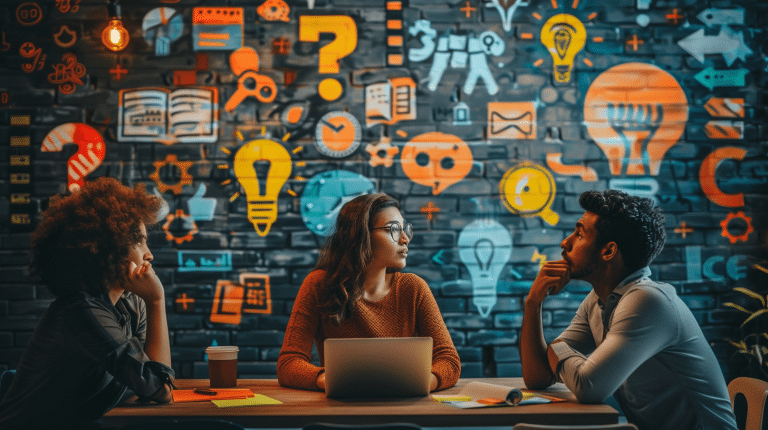 The Ultimate Video Pre-Production Checklist | Skillman Video