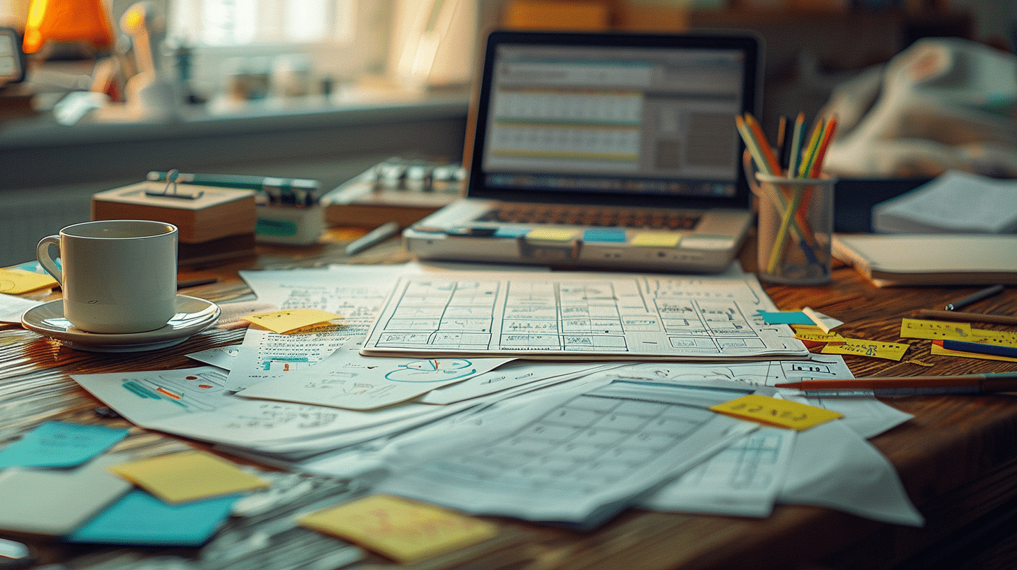 Understanding Film Production Terms and Definitions: A Comprehensive Guide