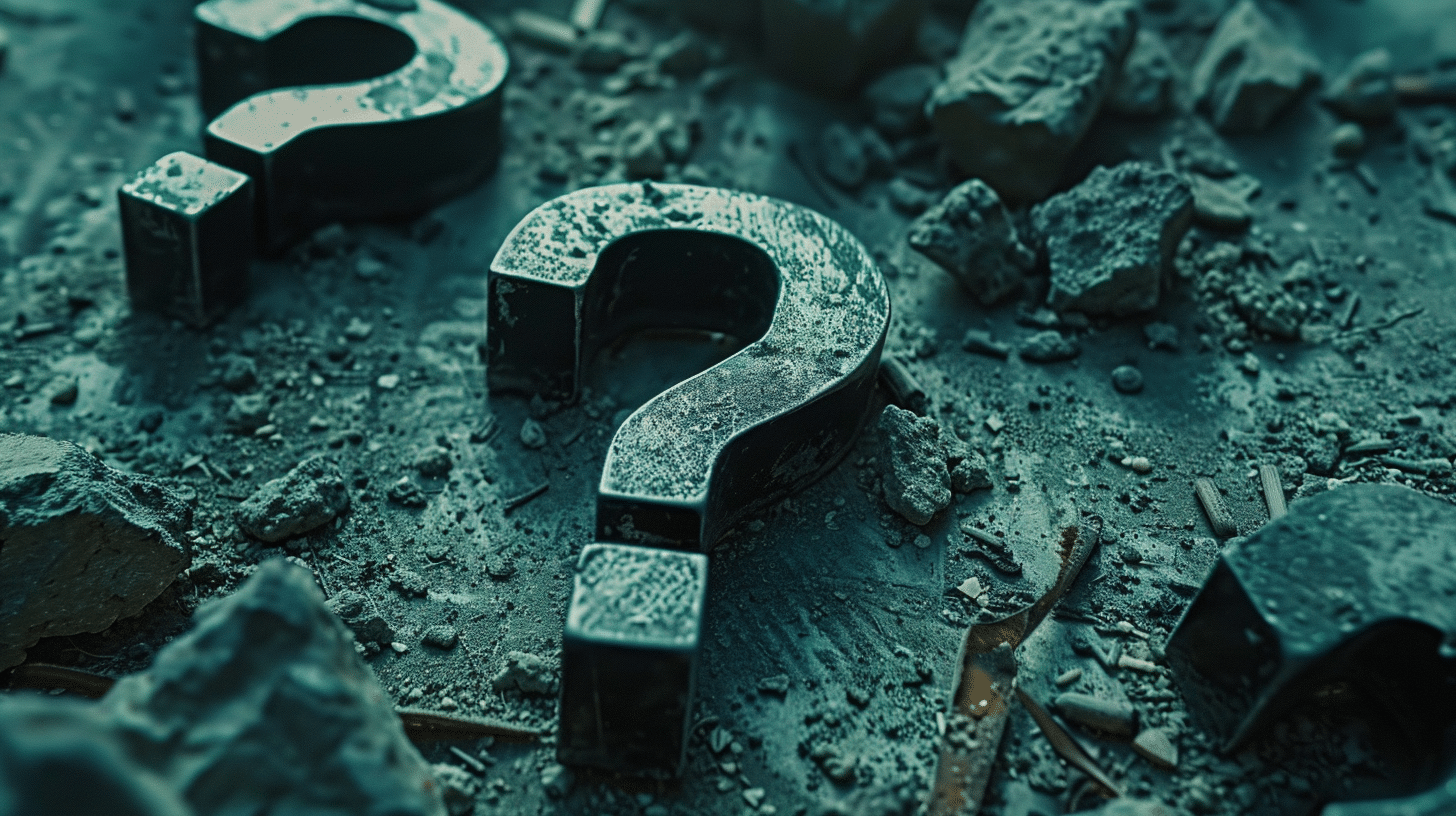 What Makes Visual Storytelling So Compelling in Cinematography?