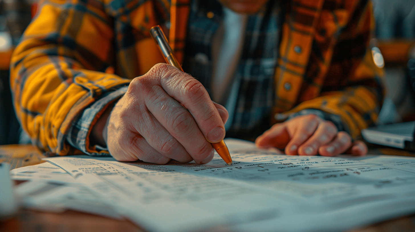 Mastering the Art of Script Breakdown: A Step-by-Step Guide for Filmmakers