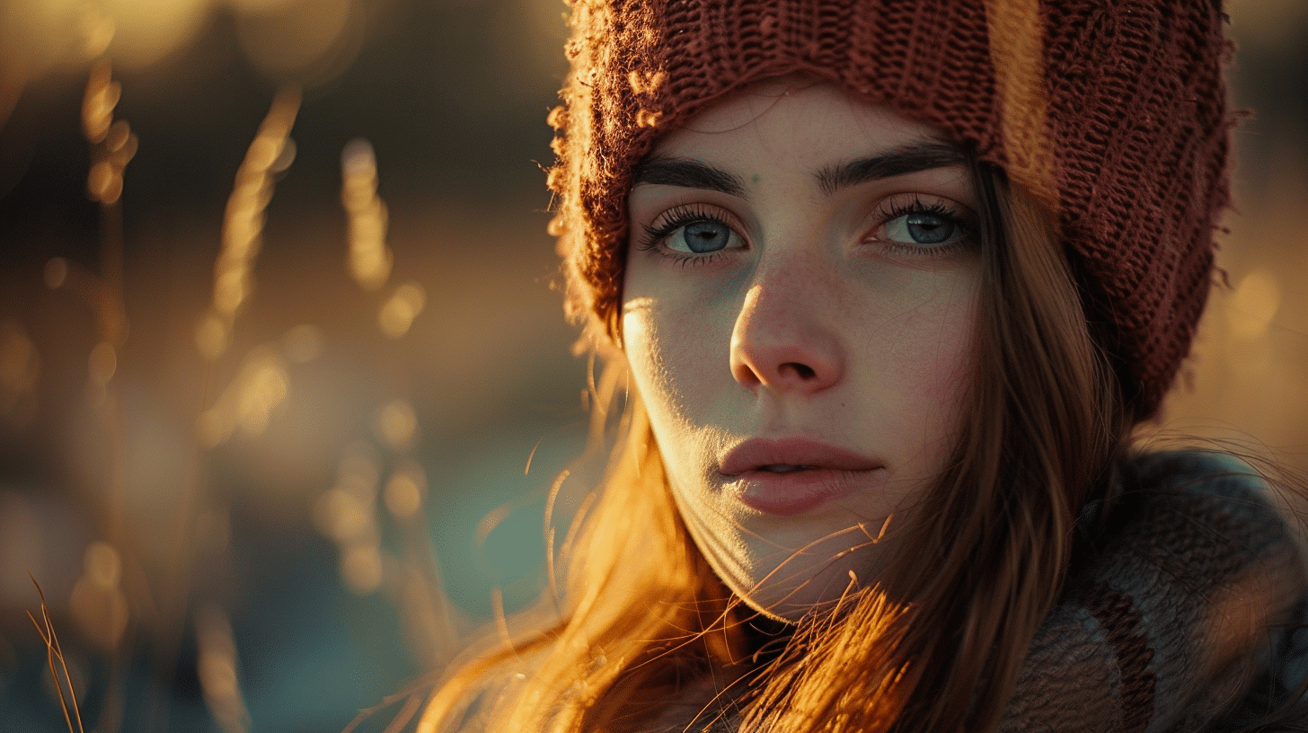 Mastering Video Color Grading and Editing: A How-To Guide