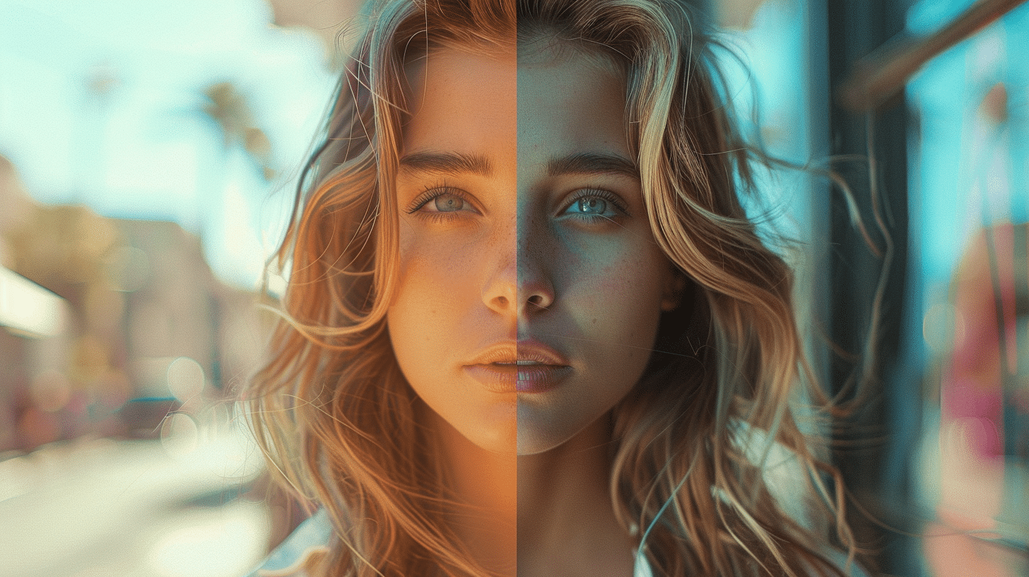 The Power of Visual Effects in Post-Production: Transforming Filmmaking