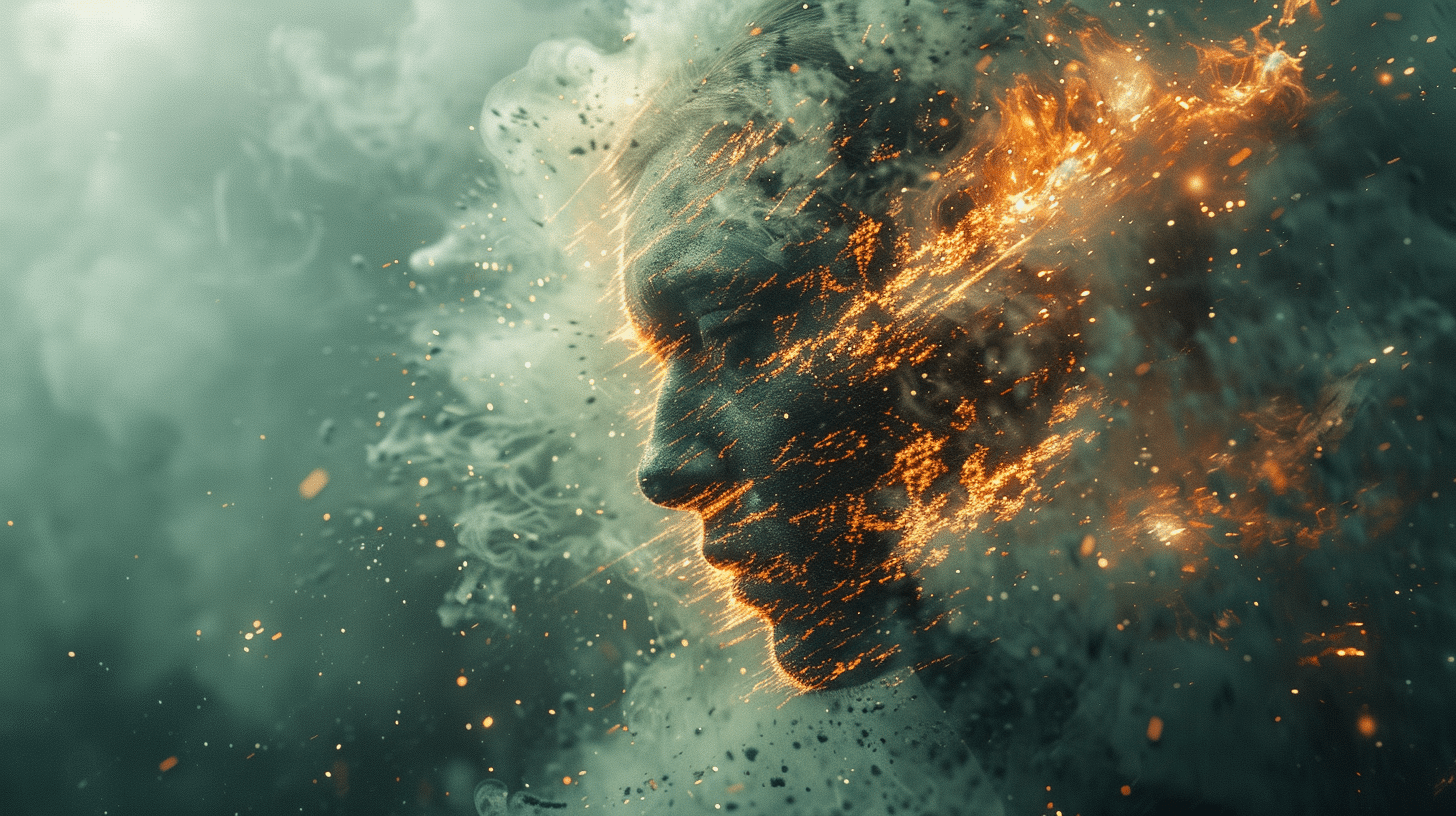 Mastering Video Color Grading and Editing: A How-To Guide