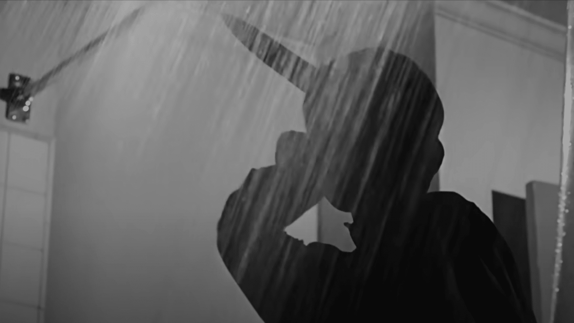 Cross-Cutting and Parallel Editing: Building Tension and Complex Narratives