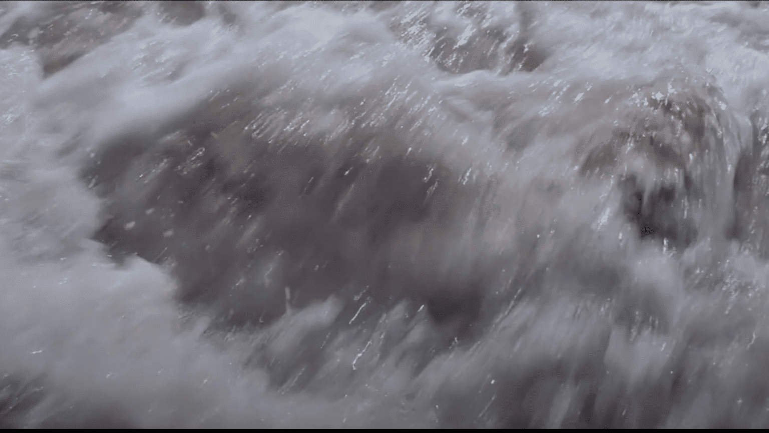 L-Cuts and J-Cuts: Techniques for Smoother Audio-Visual Transitions