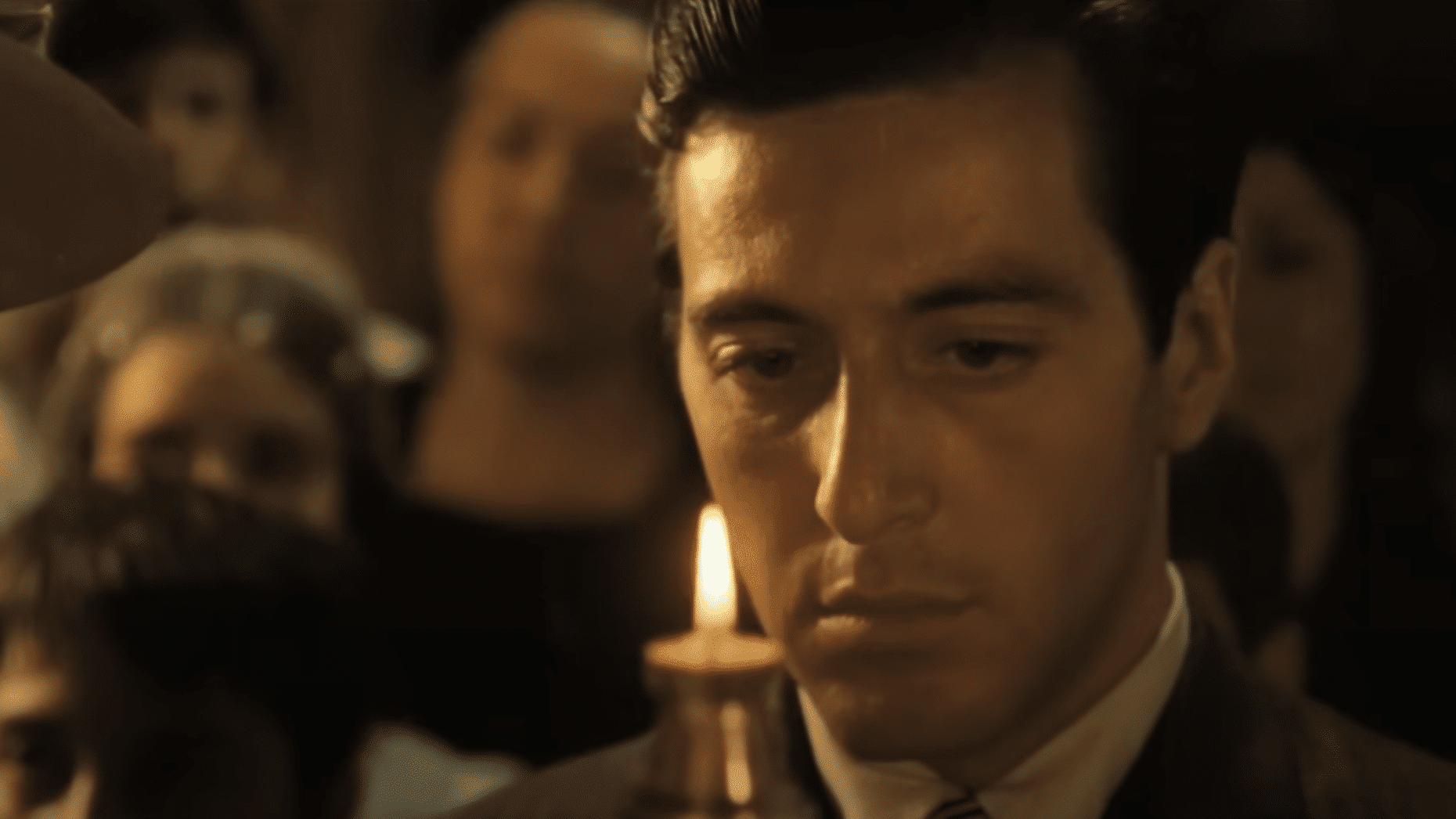 L-Cuts and J-Cuts: Techniques for Smoother Audio-Visual Transitions