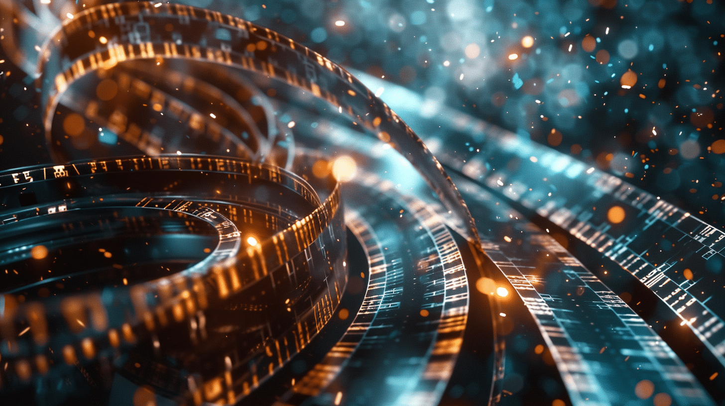 The Power of Continuity Editing: Maintaining Coherence and Flow in Your ...