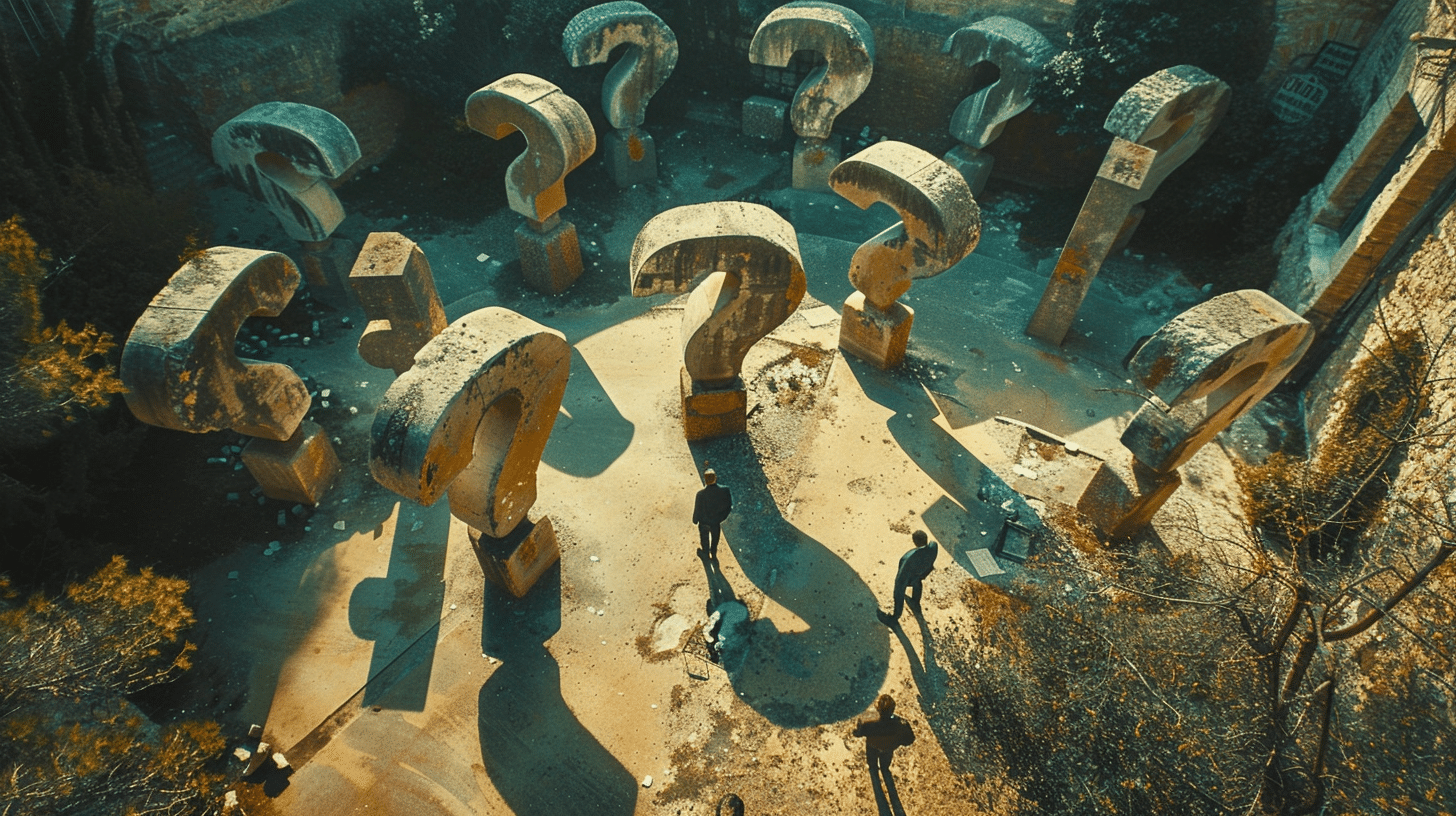 Dynamic Storytelling: How to Use Camera Angles to Convey Emotion